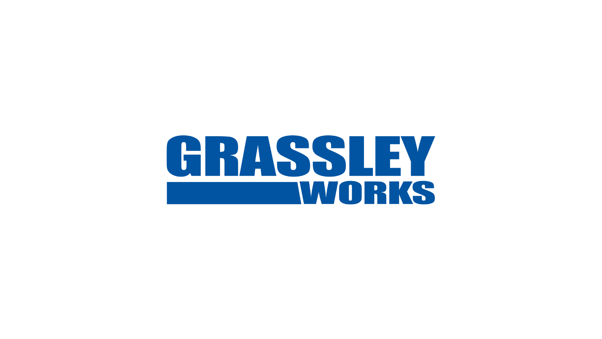 FACT CHECK: Agriculture - Senator Chuck Grassley